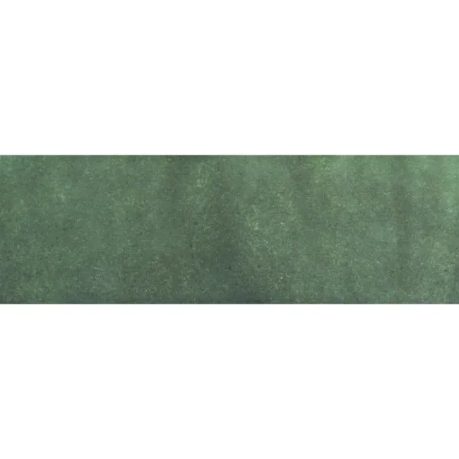 Artesano Moss Green - Green Wall Tiles from Tile Mountain