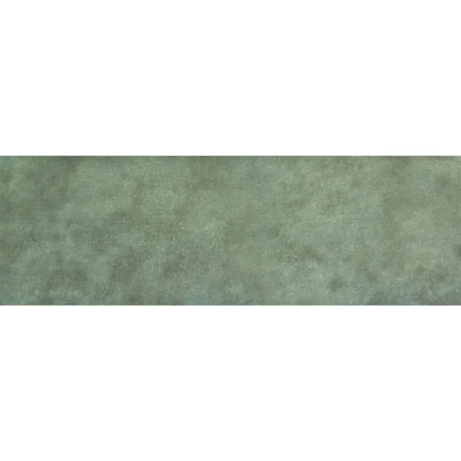 Artesano Moss Green - Green Wall Tiles from Tile Mountain