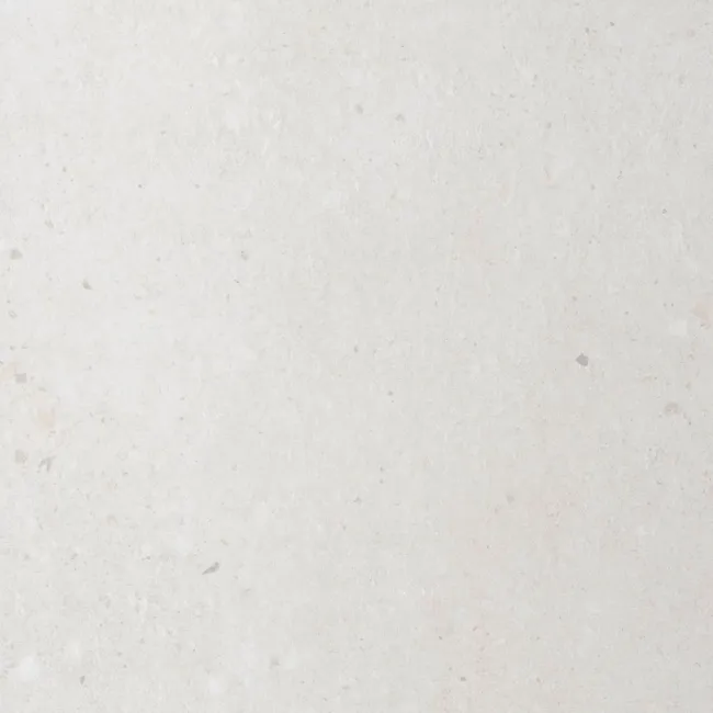 Flakestone Greige Concrete Effect Matt Porcelain Floor Tile | Tile Mountain