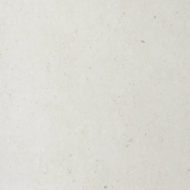 Flakestone Greige Concrete Effect Matt Porcelain Floor Tile | Tile Mountain