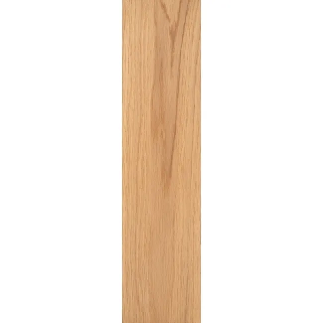 Alpes Natural Oak Herringbone Engineered Wood 15mm Brushed & Oiled ...