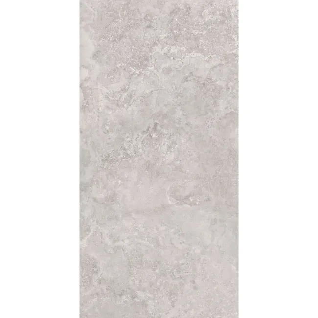 Premiere Grey Stone Effect Matt Ceramic Wall Tile|Tile Mountain
