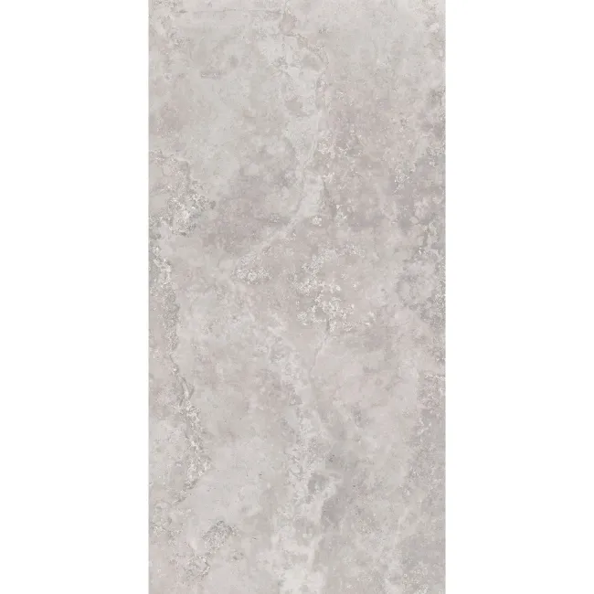 Premiere Grey Stone Effect Matt Ceramic Wall Tile|Tile Mountain