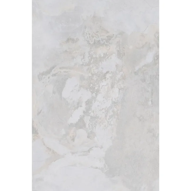 Slate Way Light Grey Matt Porcelain Outdoor Slab | Tile Mountain