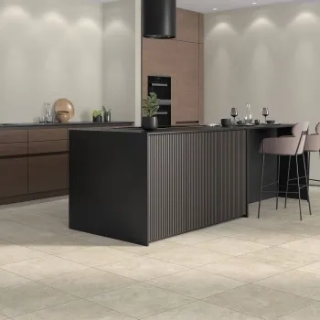 Premiere Beige Stone Effect Matt Ceramic Wall Tile|Tile Mountain