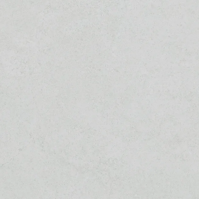 Colony White Stone Effect Matt Porcelain Wall and Floor Tile