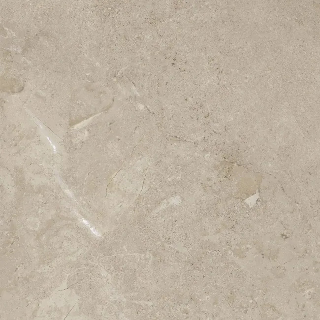 Baltico Beige Stone Effect Matt Porcelain Floor Tile | Tile Mountain