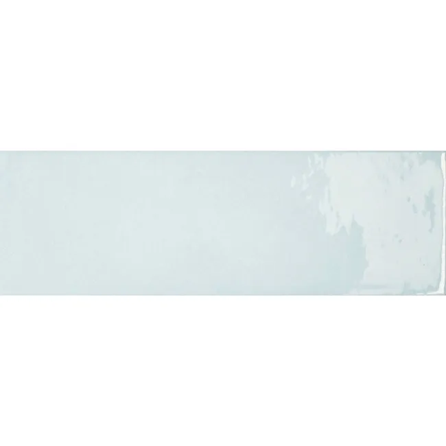 Village Cloud Wall Tiles - Tiles from Tile Mountain