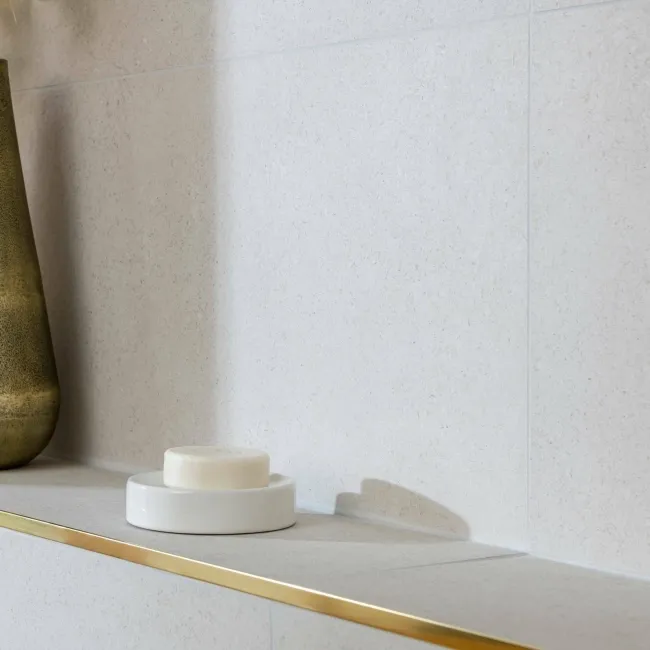 Colony Sand Stone Effect Matt Ceramic Wall Tile | TileMountain