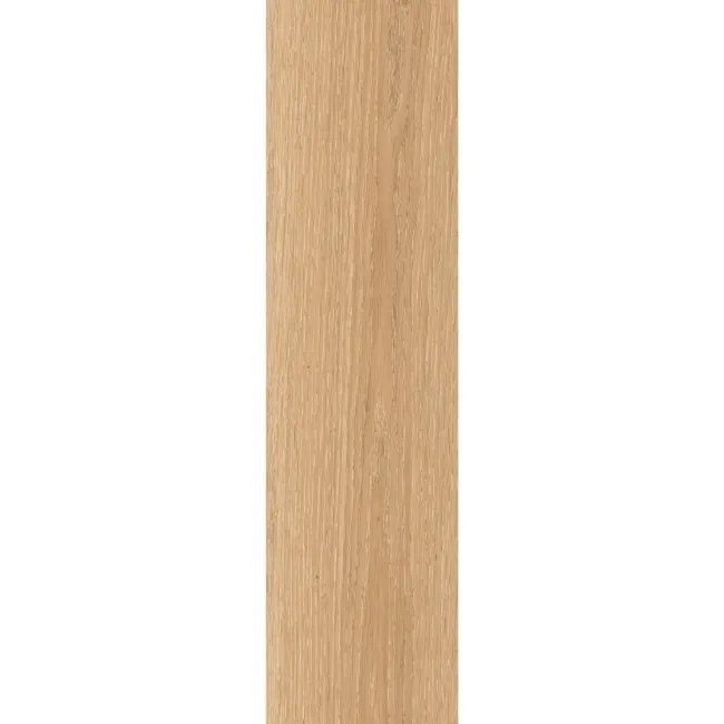 Gironde Natural Oak Wood Effect Matt Porcelain Floor Tile | Tile Mountain