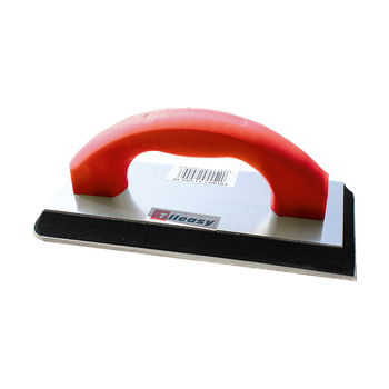 Grout Float | Tiling Tools | Tile Mountain