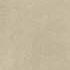 Antalya Beige Stone Tile Luxury Click Vinyl Flooring 5.5mm | Tile Mountain