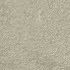 Antalya Beige Stone Tile Luxury Click Vinyl Flooring 5.5mm | Tile Mountain