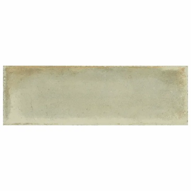 Reku Sage Stone Effect Matt Porcelain Tile | Tile Mountain