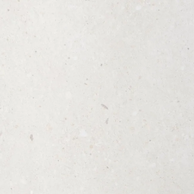 Flakestone Greige Concrete Effect Matt Porcelain Floor Tile | Tile Mountain