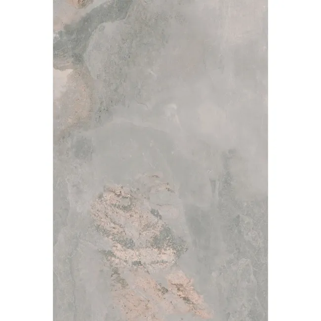 Slate Way Grey Matt Porcelain Outdoor Slab | Tile Mountain