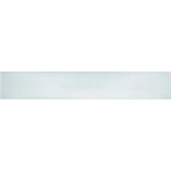 Manacor Blue Moon Wall Tile | Tile Mountain