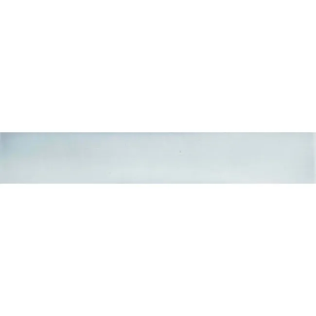 Manacor Blue Moon Wall Tile | Tile Mountain