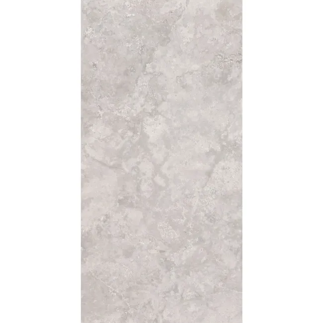 Premiere Grey Stone Effect Matt Ceramic Wall Tile|Tile Mountain