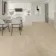 Antalya Beige Stone Tile Luxury Click Vinyl Flooring 6mm | Tile Mountain