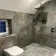 Slate Way Green Matt Porcelain Wall and Floor Tile | Tile Mountain