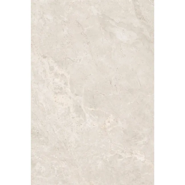 Mylos Ivory Stone Effect Matt Porcelain Outdoor Slab Tile | Tile Mountain