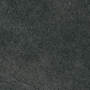 Halley Anthracite Slate Effect Matt Large Porcelain Floor Tile