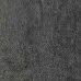Antalya Beige Stone Tile Luxury Click Vinyl Flooring 6mm | Tile Mountain