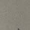 Antalya Beige Stone Tile Luxury Click Vinyl Flooring 6mm | Tile Mountain
