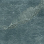 Slate Way Blue Matt Porcelain Wall and Floor Tile | Tile Mountain