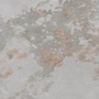 Slate Way Blue Matt Porcelain Wall and Floor Tile | Tile Mountain