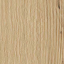 SandWood Beige Oak Wood Effect Matt Porcelain Floor Tile