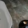Slate Way Green Matt Porcelain Wall and Floor Tile | Tile Mountain