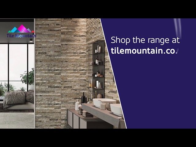 erebor steel split face