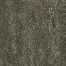 Antalya Beige Stone Tile Luxury Click Vinyl Flooring 5.5mm | Tile Mountain