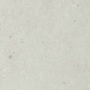 Flakestone Greige Concrete Effect Matt Porcelain Floor Tile | Tile Mountain