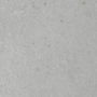 Flakestone Greige Concrete Effect Matt Porcelain Floor Tile | Tile Mountain
