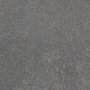 Lemmy Pumpkin Gold Italian Matt Porcelain Tiles