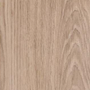Verbier Dark Brown Large Wood Effect Anti-Slip Matt Porcelain Floor Tile