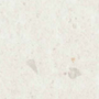 Flakestone Greige Concrete Effect Matt Porcelain Wall and Floor Tile ...