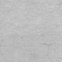 Augusta Ice Grey Slate Effect Matt Porcelain Wall and Floor Tile | Tile ...