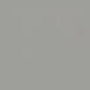 Metro Retro Bevelled Smokey Grey Gloss Wall Tile | Tile Mountain