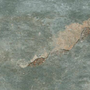 Slate Way Green Matt Porcelain Wall and Floor Tile | Tile Mountain