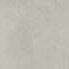 Antalya Beige Stone Tile Luxury Click Vinyl Flooring 5.5mm | Tile Mountain