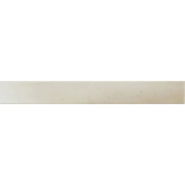 Massimo Ivory Brick Effect Matt Ceramic Wall Tile | Tile Mountain
