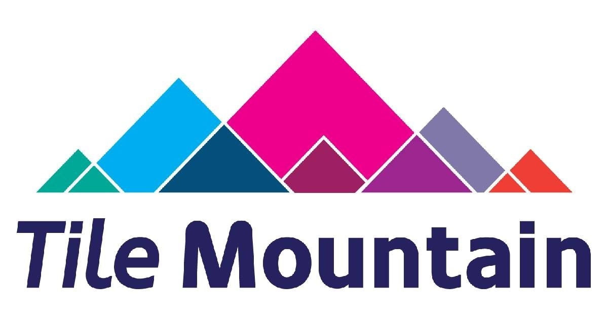 What are Slip Ratings, Slip Ratings Explained - Tile Mountain