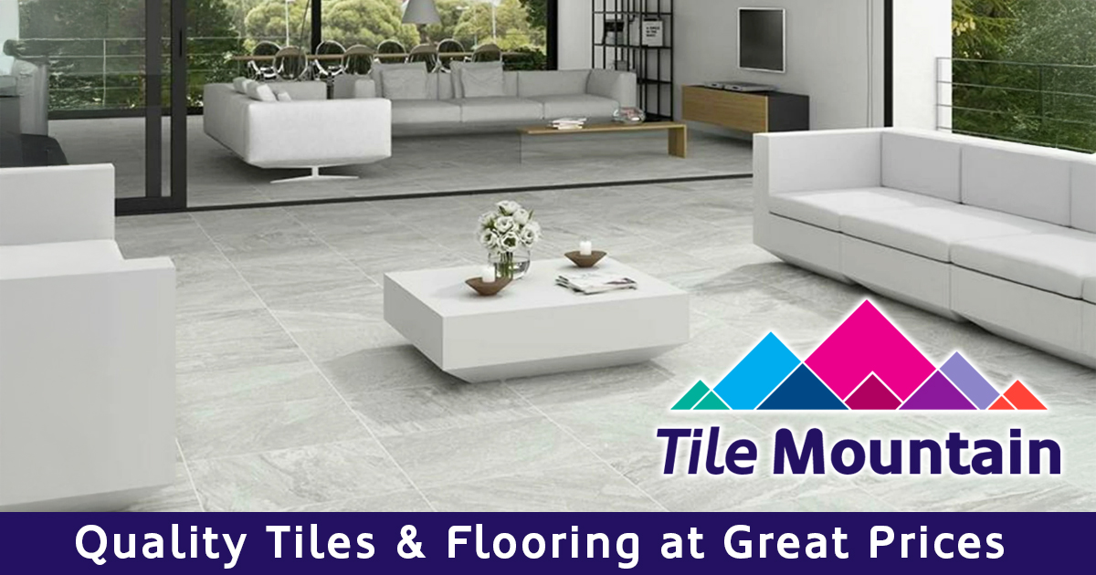 What is an R Rating? Anti Slip Ratings Explained - Tile Mountain